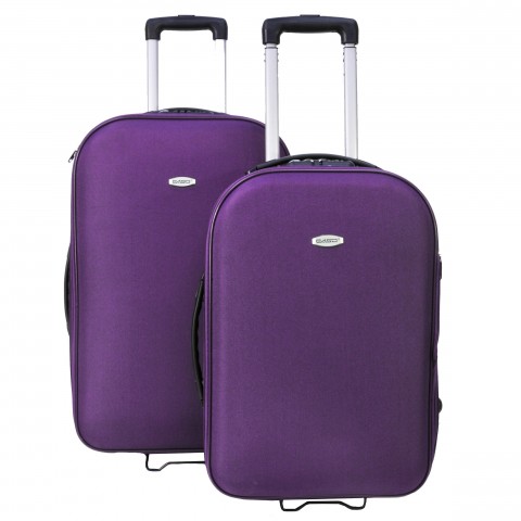 Walizki i torby podróżne na kółkach dla dorosłych i dzieci - plecak ...