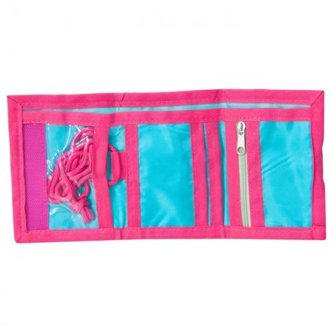 Przybory i akcesoria szkolne Frozen - plecak-tornister.pl